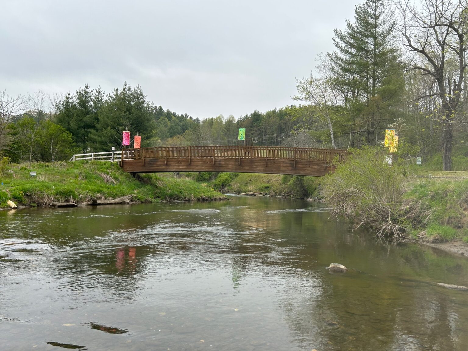 Todd, NC History | Todd Community Preservation Organization